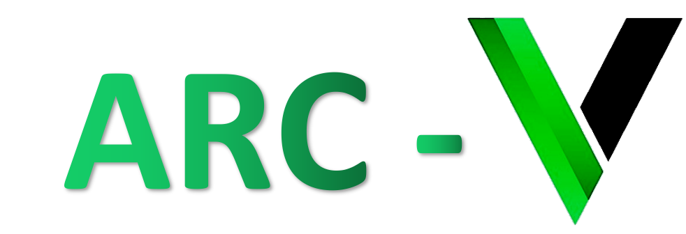 ARC-V LOGISTIC – International Storage and Logistics Company
